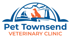 Veterinarian and Animal Hospital in Port Hadlock, WA | Chimacum Valley ...