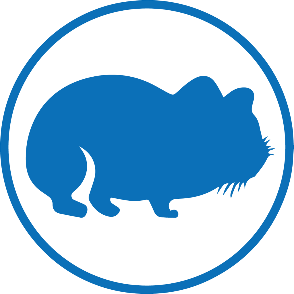 Exotic Vet in Port Hadlock, WA | Chimacum Valley Veterinary Hospital